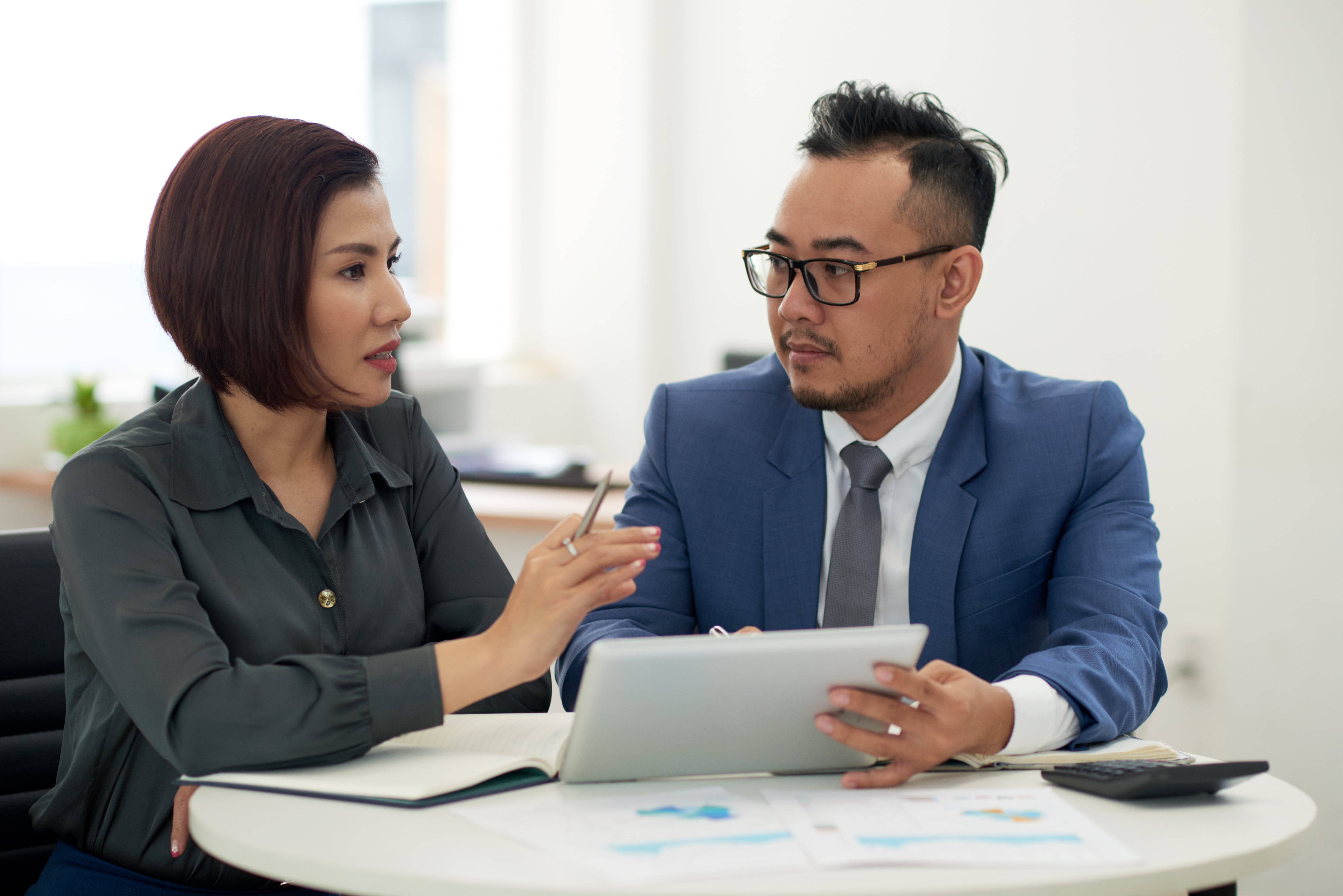 SkillsHub - Managing Your Accounts Receivables Effectively SkillsHub - Managing Your Accounts Receivables Effectively
